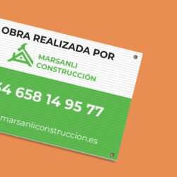 10 pasos para una comunicación efectiva con el Akilux - El Blog ...