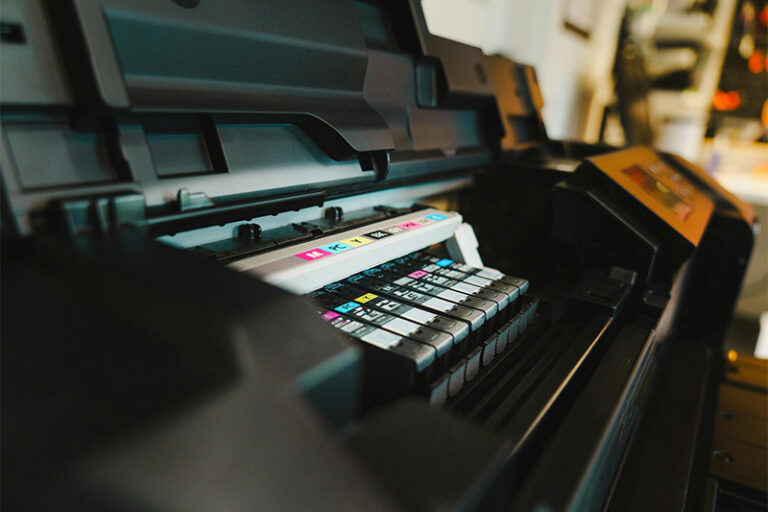 RGB vs CMYK: Guía para elegir el modelo de color ideal - El Blog ...