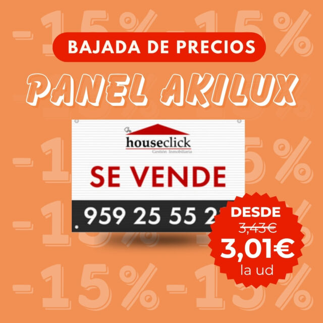 Panel akilux® reciclado: una comunicación sostenible - El Blog Realisaprint